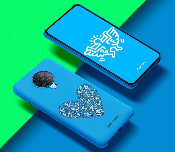 Redmi 30 Pro — Xiaomi-note.ru